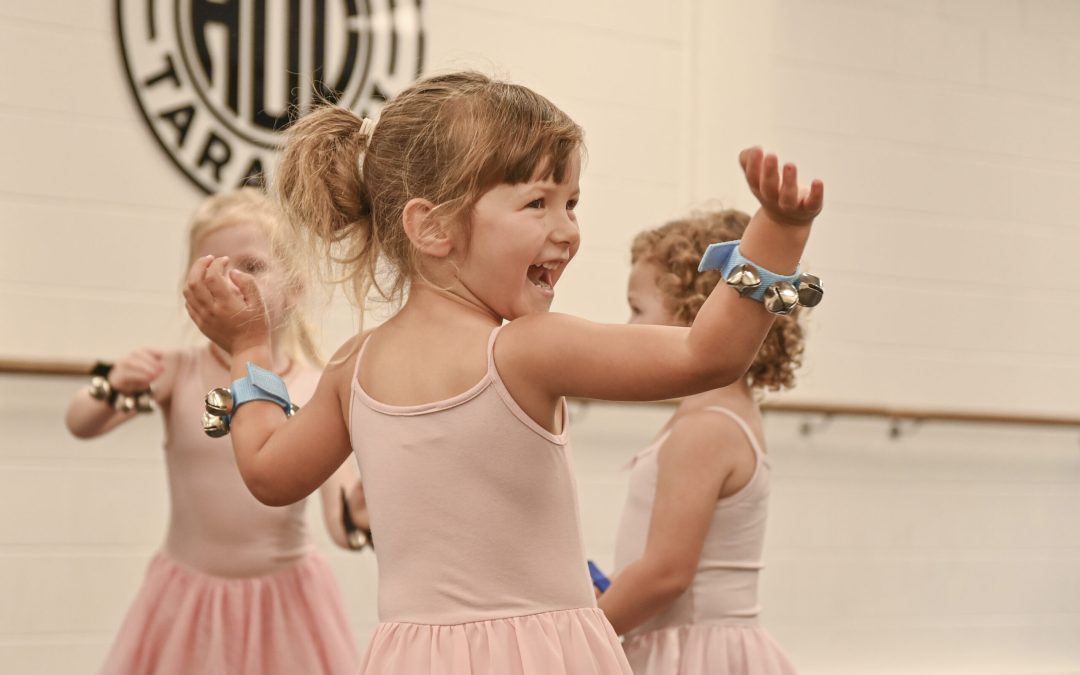 Classes Archives ⋆ Dance Studio-Academy of Dance Hong Kong